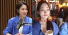 김어준 뉴스공장 김지은 기자 하차 And 안귀령 복귀 이유 공개 후 팬들 반응 결혼 인스타 프로필 나이 네이버 블로그